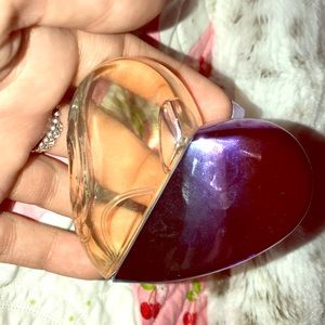 Justice | Other | Smell Good Perfume Justice Brand | Poshmark